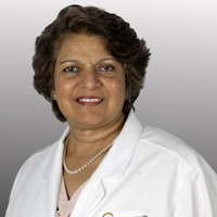 Dr. George T. Mandybur, MD | FORT MYERS, FL | Neurological Surgery