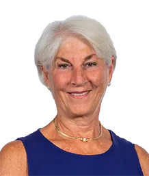 Dr. Nicholas Busillo, MD, Internal Medicine | Drexel Hill, PA | WebMD