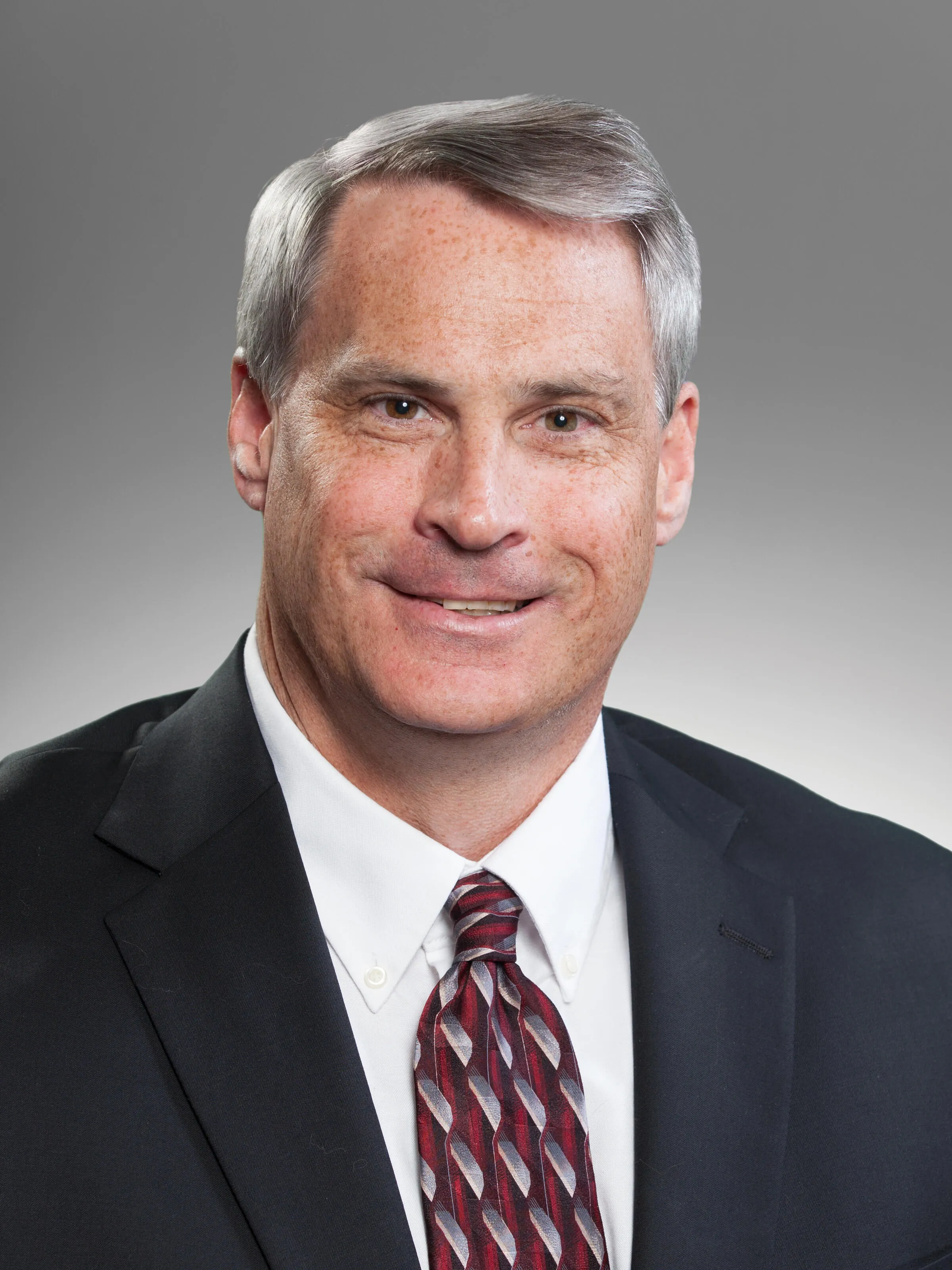 Dr. David Nelson, MD, Internal Medicine | Sioux Falls, SD | WebMD