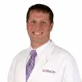 Dr. Brian Persing, MD, Oncology | Mobile, AL | WebMD