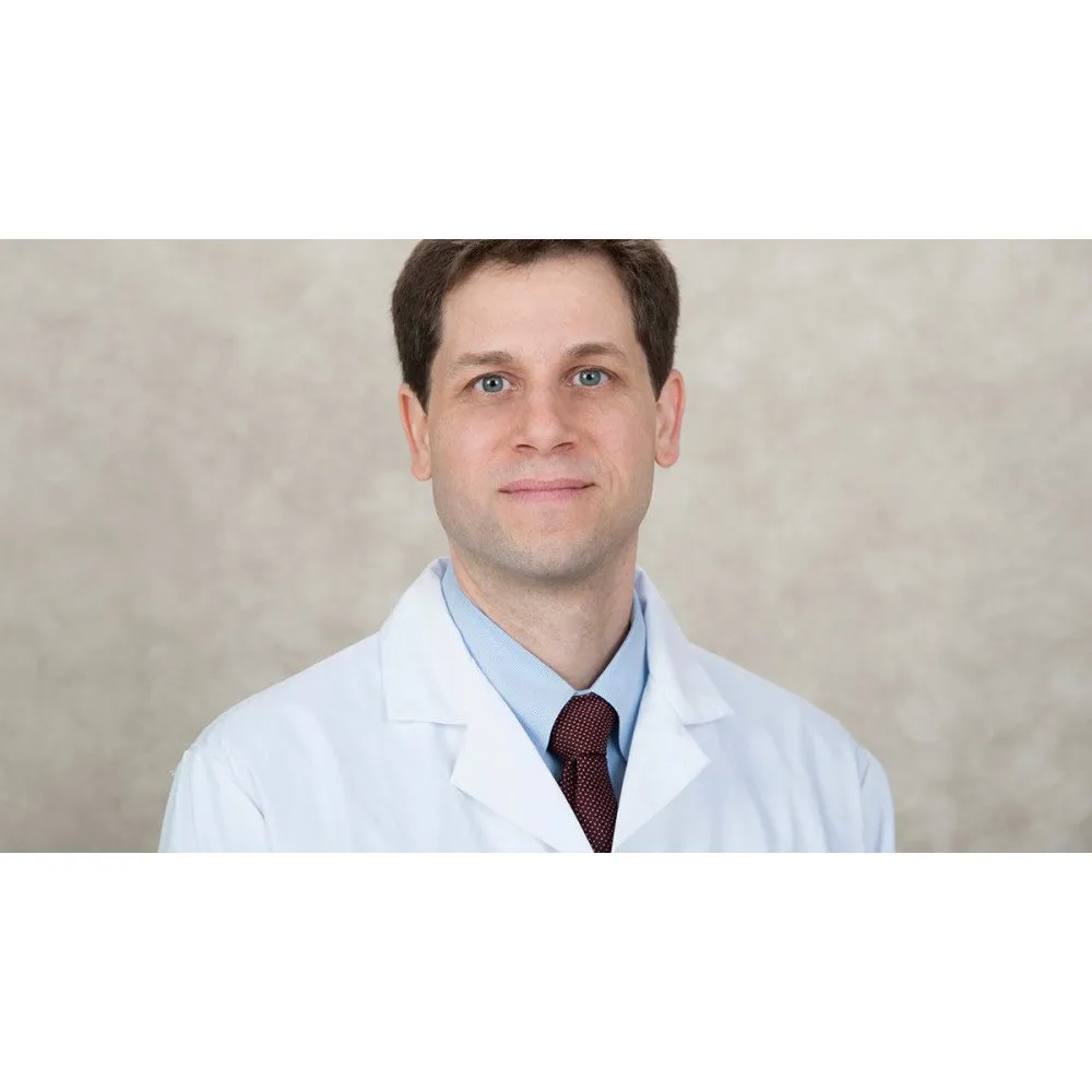Dr. William Tap, MD, Oncology | New York, NY | WebMD