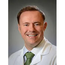 Dr. Jeffrey Gleimer, DO, Orthopedic Surgery | Cherry Hill, NJ | WebMD