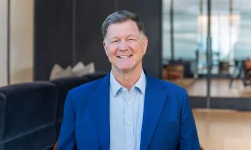 Dr. David Suber, Neurology | Tempe, AZ | WebMD