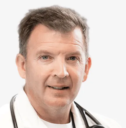 Dr. Saleemah Fahmi, MD, Internal Medicine | Desoto, TX | WebMD