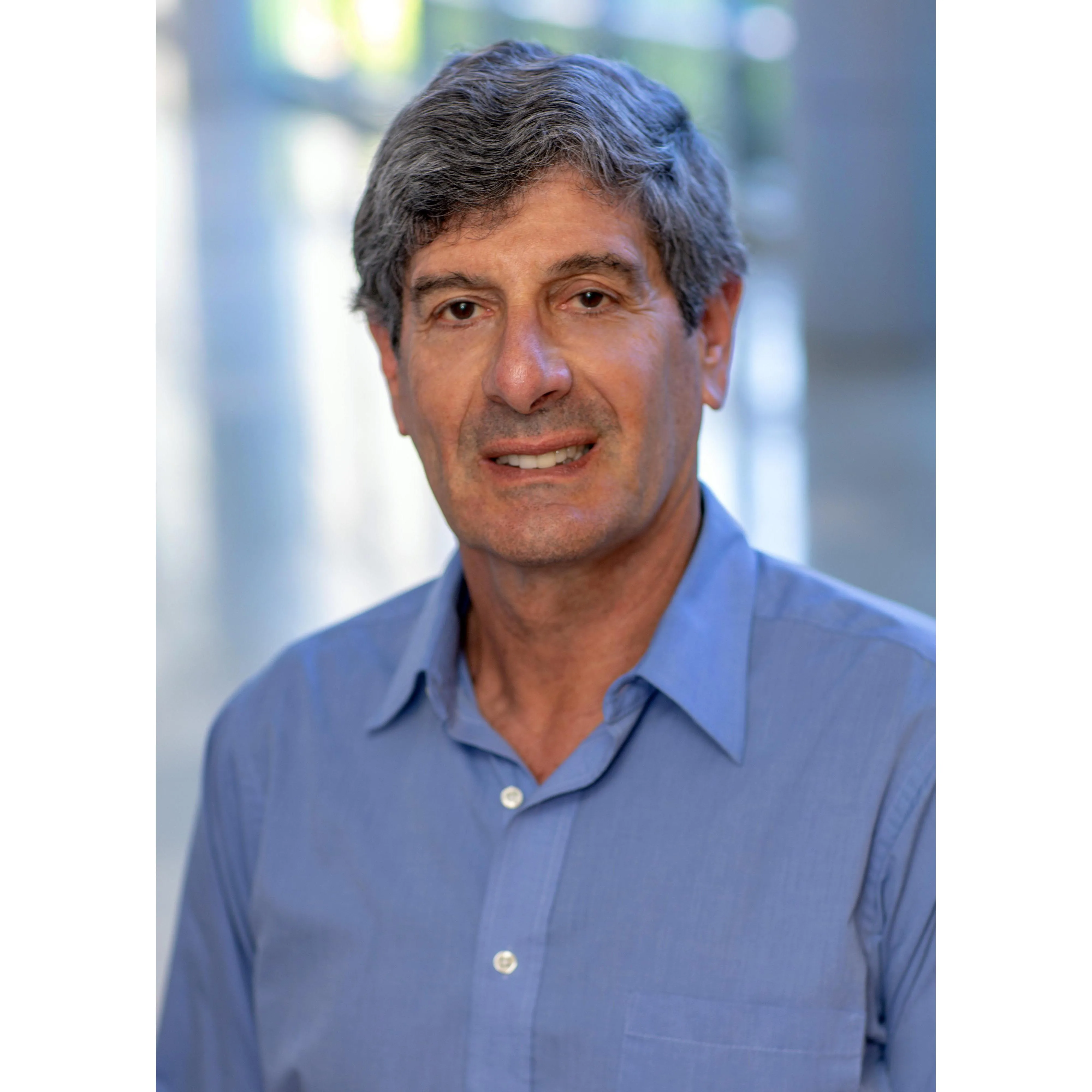 Dr. Matthew Pagano, MD, Urology | Freehold, NJ | WebMD