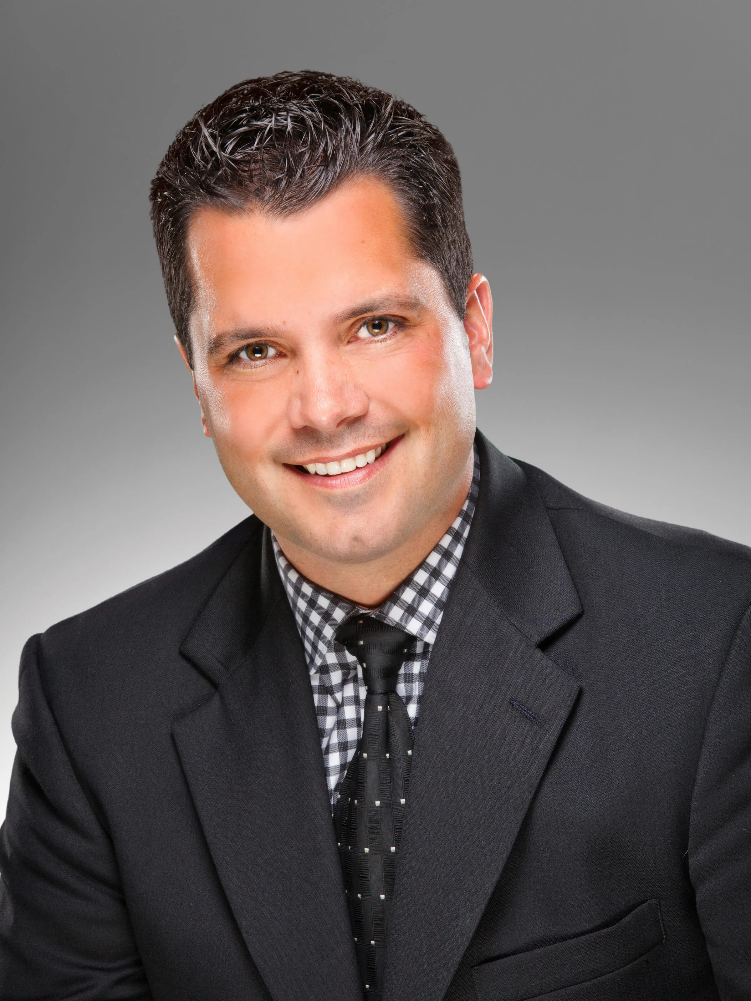 Dr. Geoffrey Haft, MD, Pediatric Orthopedic Surgery | Sioux Falls, SD | WebMD