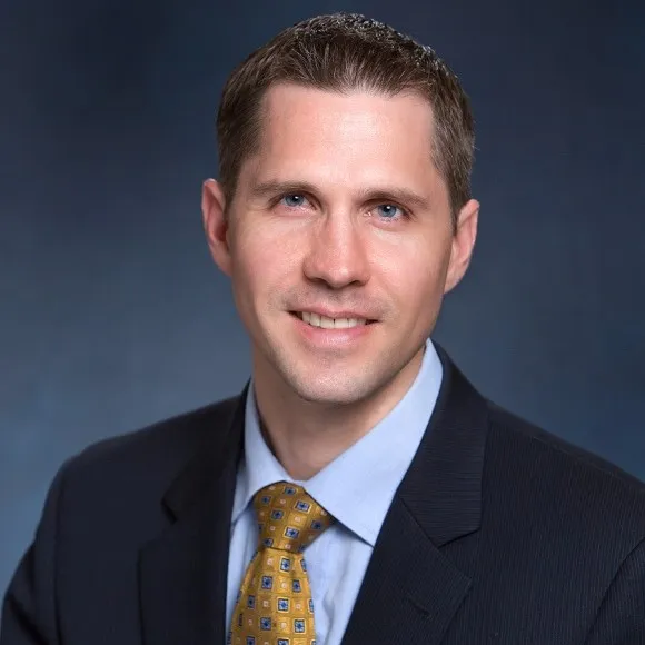 Texas Orthopedics in Austin, TX