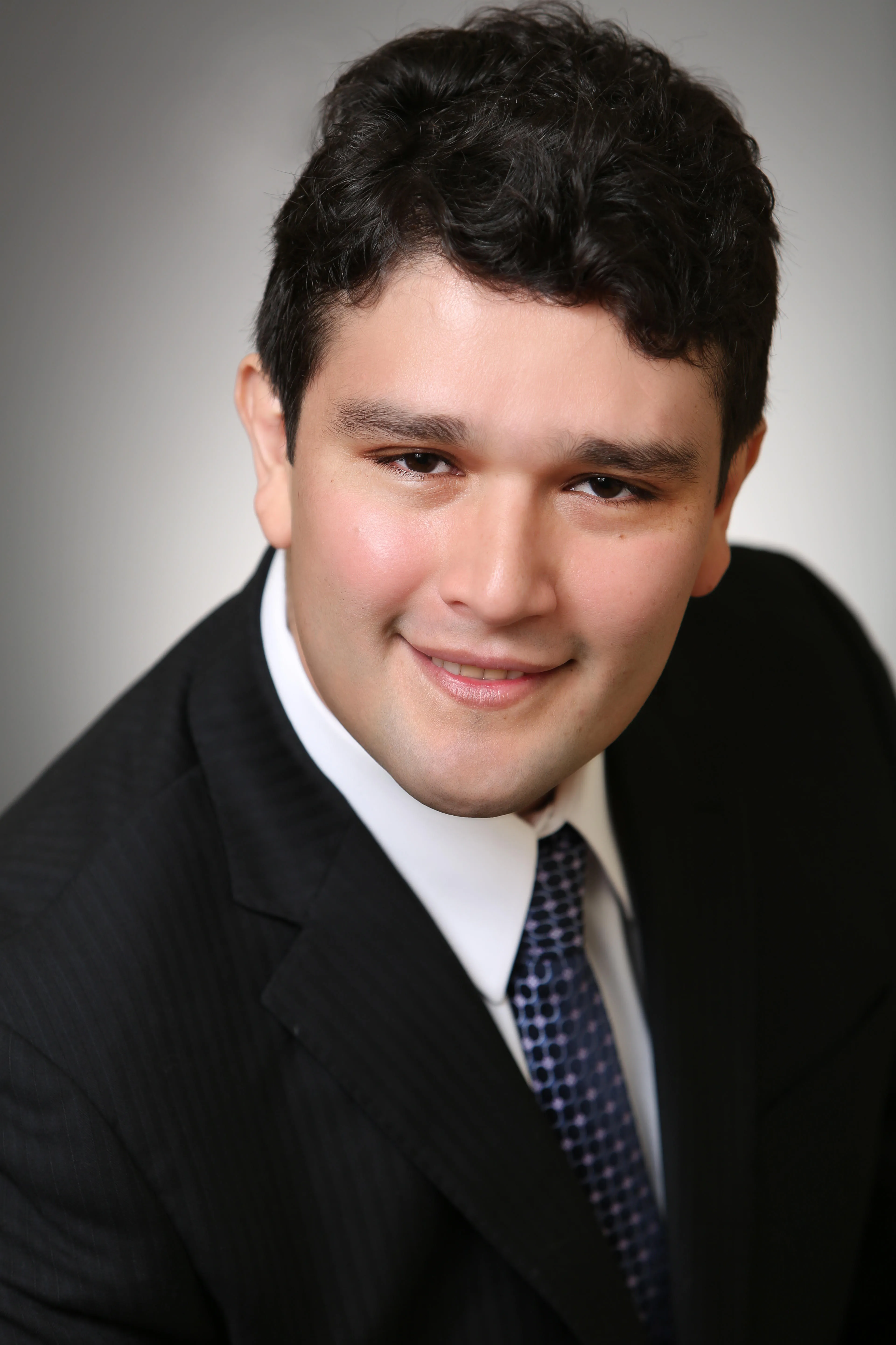 Memorial Hermann Medical Group Firethorne in Katy, TX