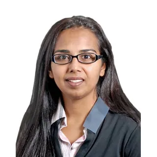 Best Rheumatologists Near Me in Henderson, NV | WebMD