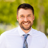 Dr. Theron Bliss, DO, Family Medicine | GLENPOOL, OK | WebMD