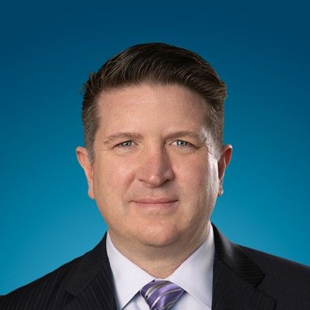 Dr. Robert Sullivan, MD, Pain Medicine | Rock Hill, SC | WebMD