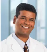 Dr. Alejandro Mora, MD, Internal Medicine | Houston, TX | WebMD
