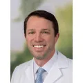 Dr. Dustin Dyer, DO, Orthopedic Surgery | Kilmarnock, VA | WebMD