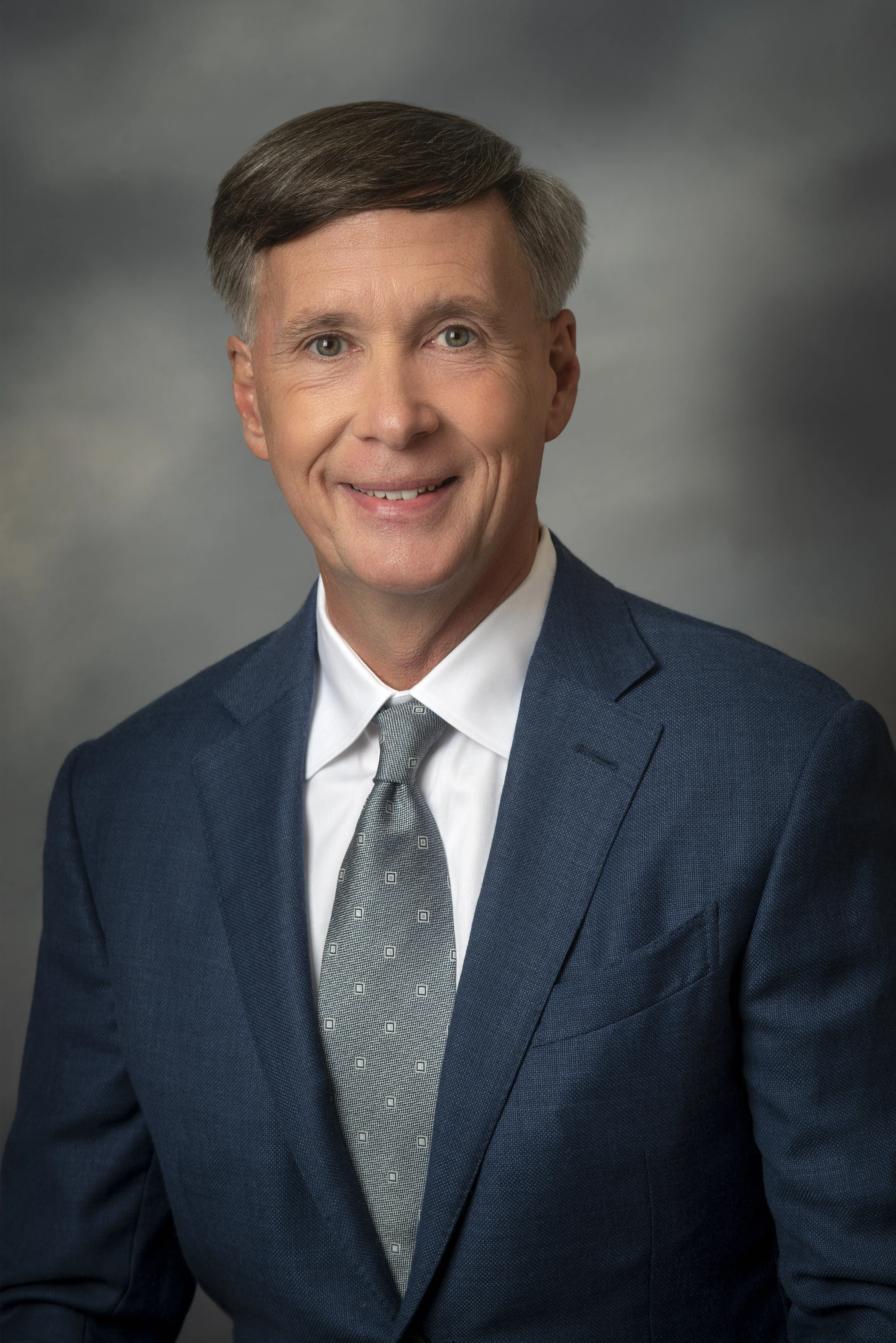 Dr. Rami Atallah, MD, Oncology | Anniston, AL | WebMD