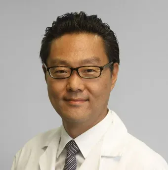Dr. Jay Chun, MD | Summit, NJ | Neurological Surgery