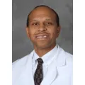 Dr. Joseph Finch, DO, Orthopedic Surgery | Dearborn, MI | WebMD
