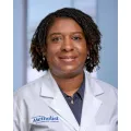 Houston Methodist Primary Care Group in Pearland, TX