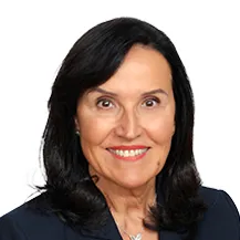 Dr. Barry Gruber, MD, Rheumatology | Babylon, NY | WebMD