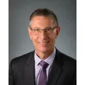 Dr. John Sauer, MD | Woodburn, OR | Orthopedic Surgery