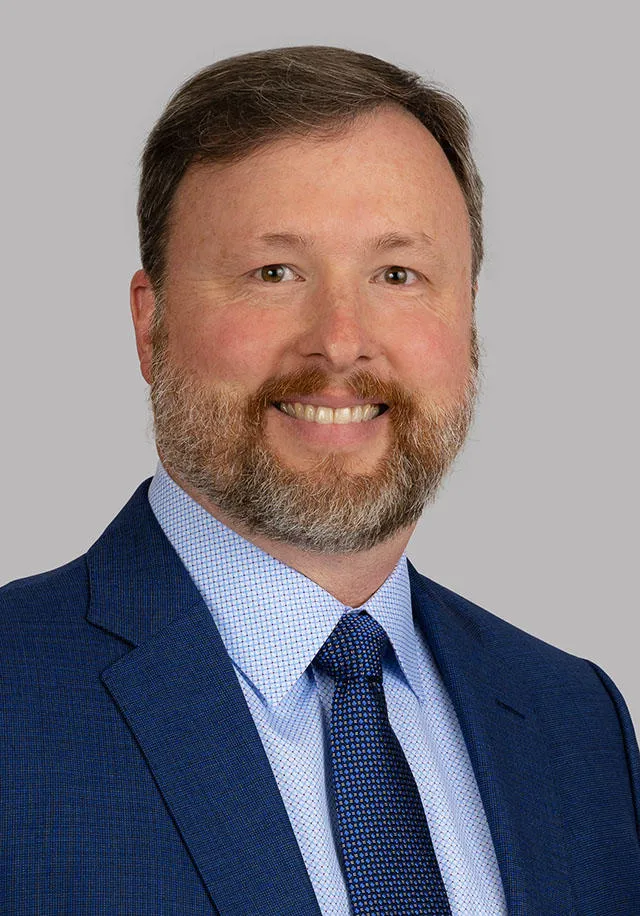 Best Orthopedic Surgeons Near Me in Fort Worth, TX | WebMD