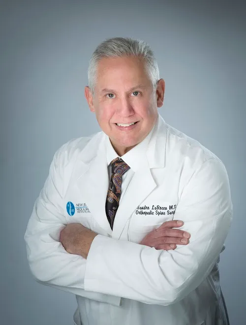 Dr. Christopher Passariello, MD, Orthopedic Surgery | Toms River, NJ ...