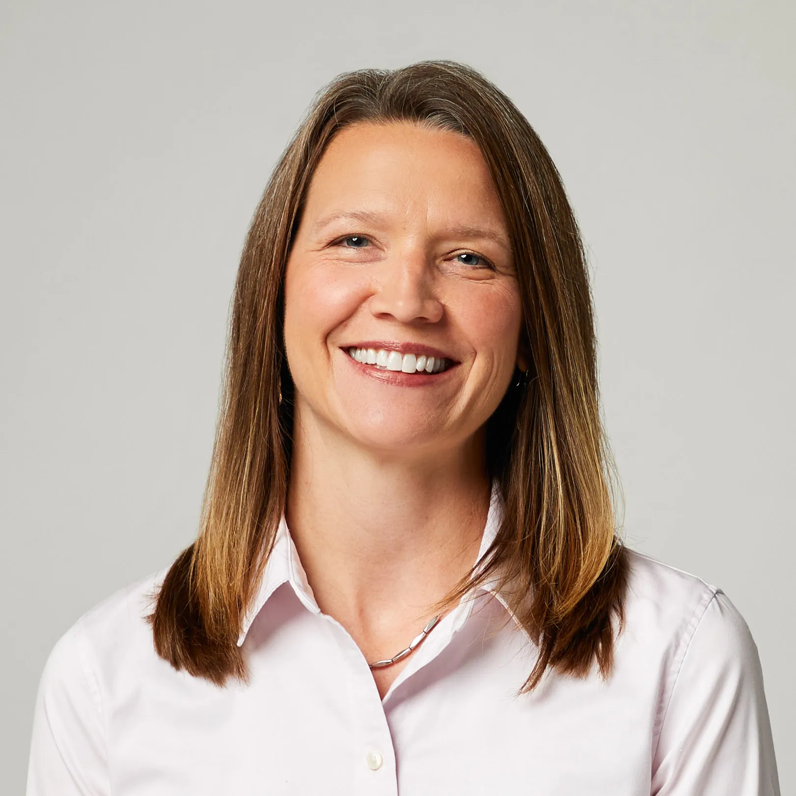 Brookville Pediatric & Internal Medicine PC in Wyoming, MI