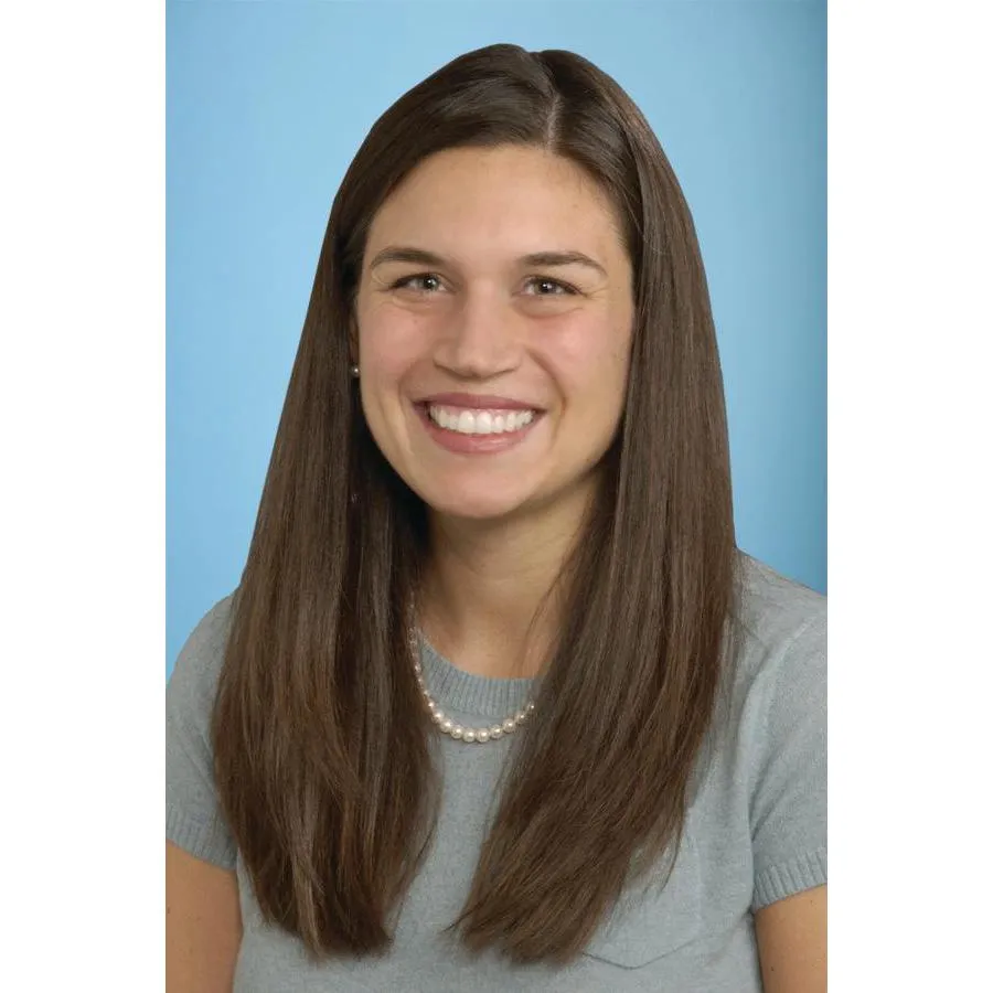 Dr. Kelly Rouster-Stevens, MD, Pediatric Rheumatology | ATLANTA, GA | WebMD