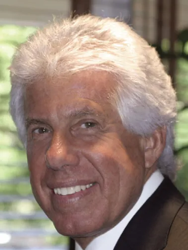 Dr. David Kipper, MD, Internal Medicine | Beverly Hills, CA | WebMD