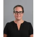 Dr. Lucy Dey, MD, Endocrinology, Diabetes & Metabolism | JOLIET, IL | WebMD