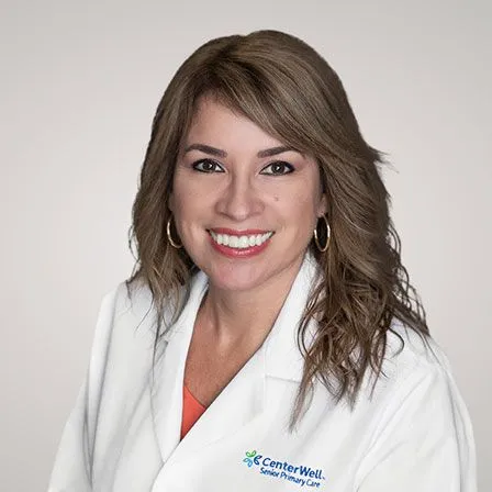 Dr. Lisa Rose, MD, Geriatric Medicine | Altamonte Springs, FL | WebMD