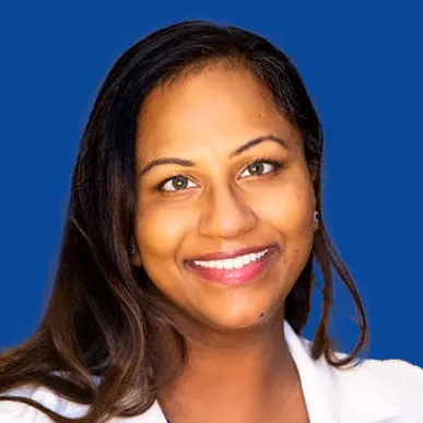 Dr. Joseph Biase, MD, Urology | Boynton Beach, FL | WebMD