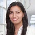 Dr. Meera Iyengar, MD | Orlando, FL | Oncology