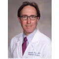 Best Orthopedic Surgeons Near Me in Miami, FL | WebMD