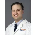 Dr. Justin Smith, MD, Neurological Surgery | Charlottesville, VA | WebMD