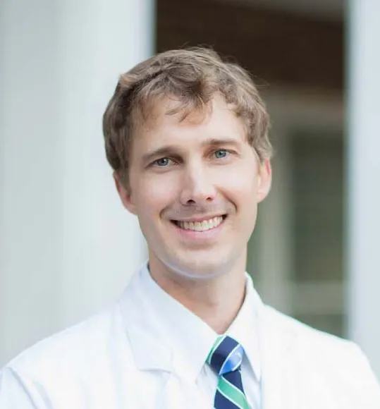 Hampton Roads Orthopaedics And Sports Medicine in Williamsburg, VA