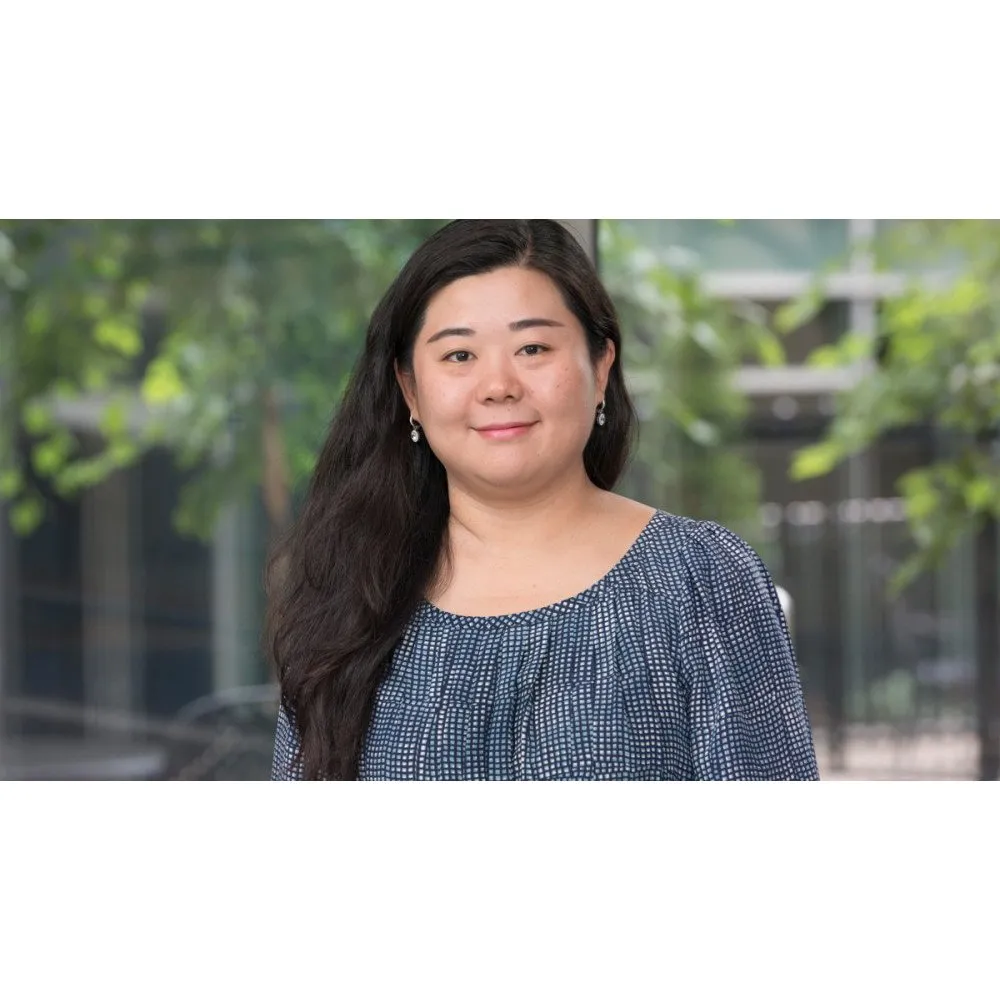 Dr. Sadia Riaz, DO, Oncology | Bay Shore, NY | WebMD