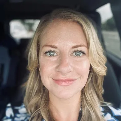 Dr. Garbis Apelian, MD, Family Medicine | Van Nuys, CA | WebMD