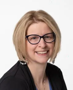 Stephanie Shanks, APRN-CNP, Nurse Practitioner | Perrysburg, OH | WebMD