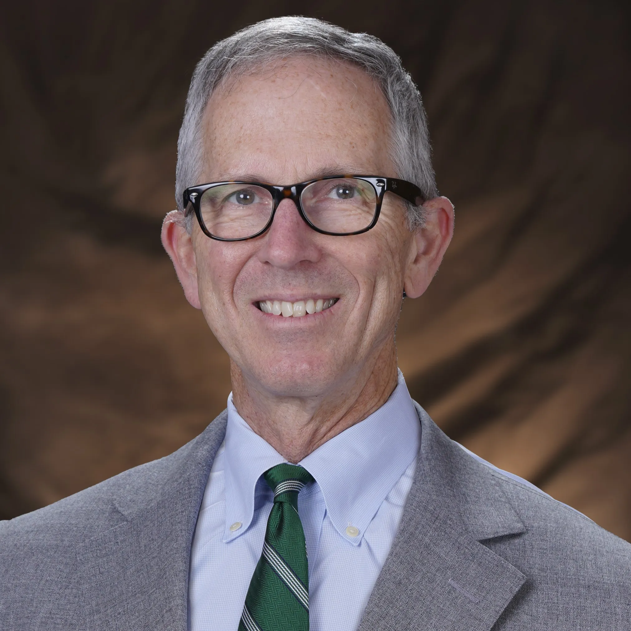 Dr. James Purtill, Orthopedic Surgery | Marlton, NJ | WebMD