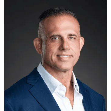 Dr. Brian Steginsky, DO, Foot & Ankle Surgery | Columbus, OH | WebMD