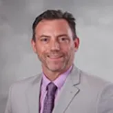 Dr. Isaac Madeb, MD, Urology | Brooklyn, NY | WebMD