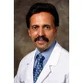 Dr. Christopher West, MD, Urology | Jacksonville Beach, FL | WebMD