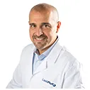 Dr. Paul Petelin, MD, Ophthalmology | Scottsdale, AZ | WebMD