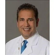 Dr. Matthew Taub, MD, Oncology | Pembroke Pines, FL | WebMD
