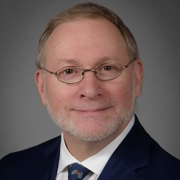 Dr. Jonathan Benjamin, MD, Ophthalmology | Wantagh, NY | WebMD