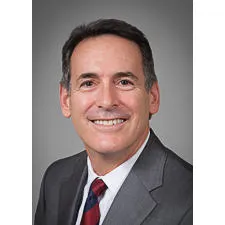 Dr. Michael Cushner, MD, Orthopedic Surgery | Yonkers, NY | WebMD