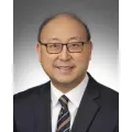 Dr. David Chang, MD, Cardiovascular Disease | Mechanicsburg, PA | WebMD