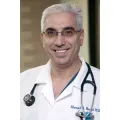 Dr. Ahmad A. Hadid, MD, Cardiovascular Disease | New Windsor, NY | WebMD