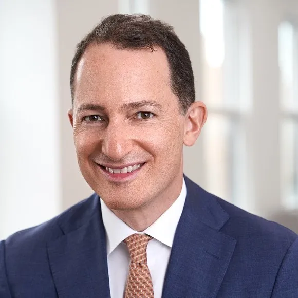 Dr. Tal Raviv, MD | New York, NY | Ophthalmology