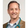 Dr. Timothy Buckley, DO, Family Medicine | Lakewood, NJ | WebMD